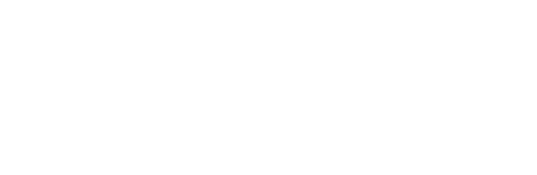 Lasix Onyu – Smart Medical Infusor Device